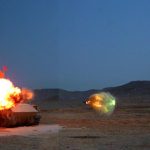 TROPHY APS | Rafael Advanced Defense Systems USA Inc.