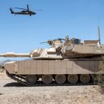 TROPHY APS | Rafael Advanced Defense Systems USA Inc.