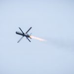 SPIKE NLOS: Rafael Advanced Defense Systems | Rafael USA Inc.