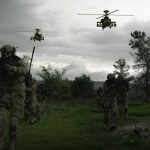 BNET - Rafael USA Inc.