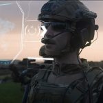 Rafael USA - Rafael USA Inc.