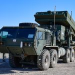 SPICE™ Family | Rafael Advanced Defense Systems USA Inc.