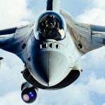 LITENING - Rafael USA Inc.