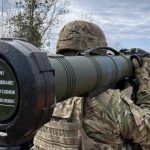 Capabilities - Rafael USA Inc.