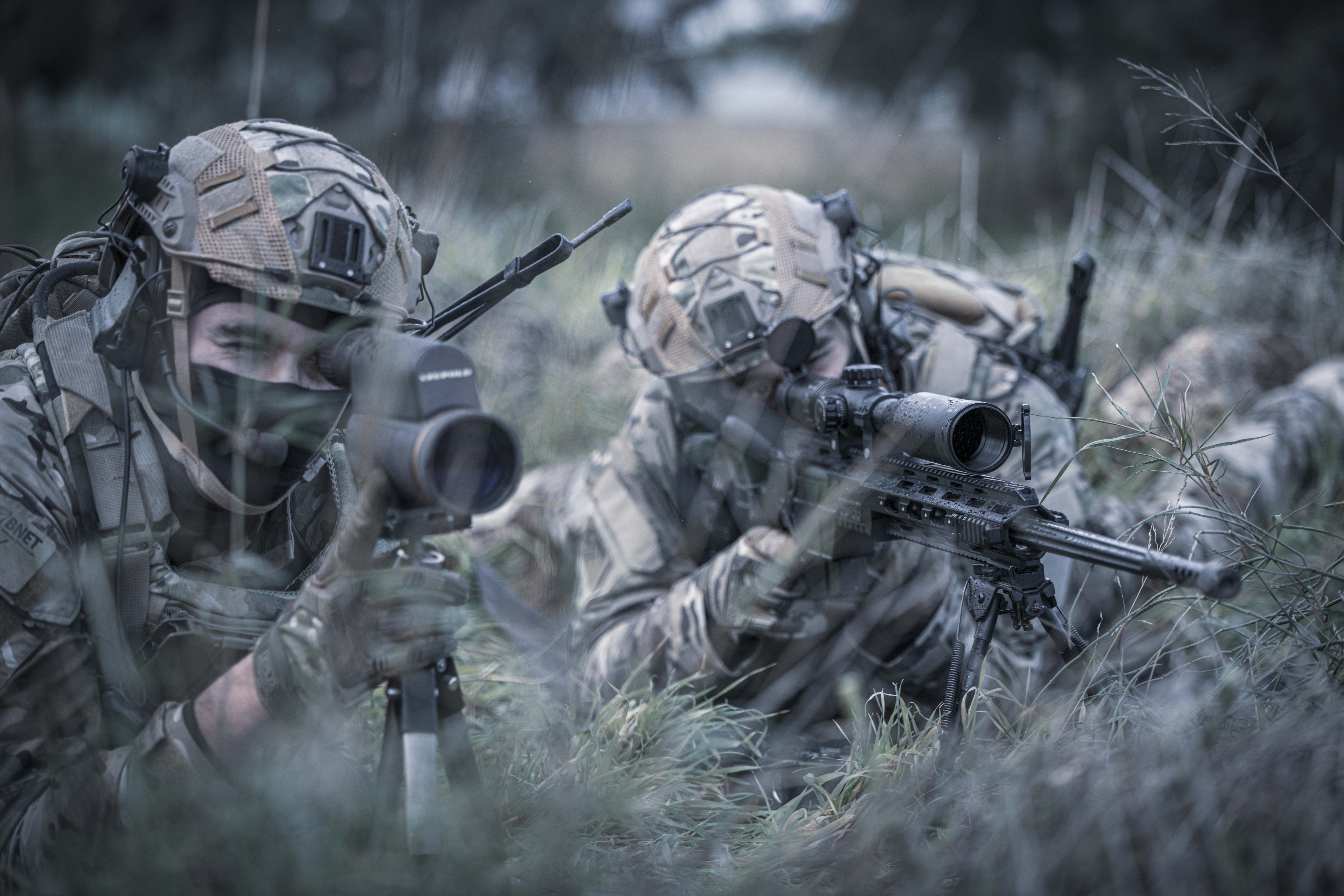 BNET - Rafael USA Inc.