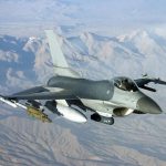 SPICE™ Family | Rafael Advanced Defense Systems USA Inc.