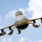 SPICE™ Family | Rafael Advanced Defense Systems USA Inc.