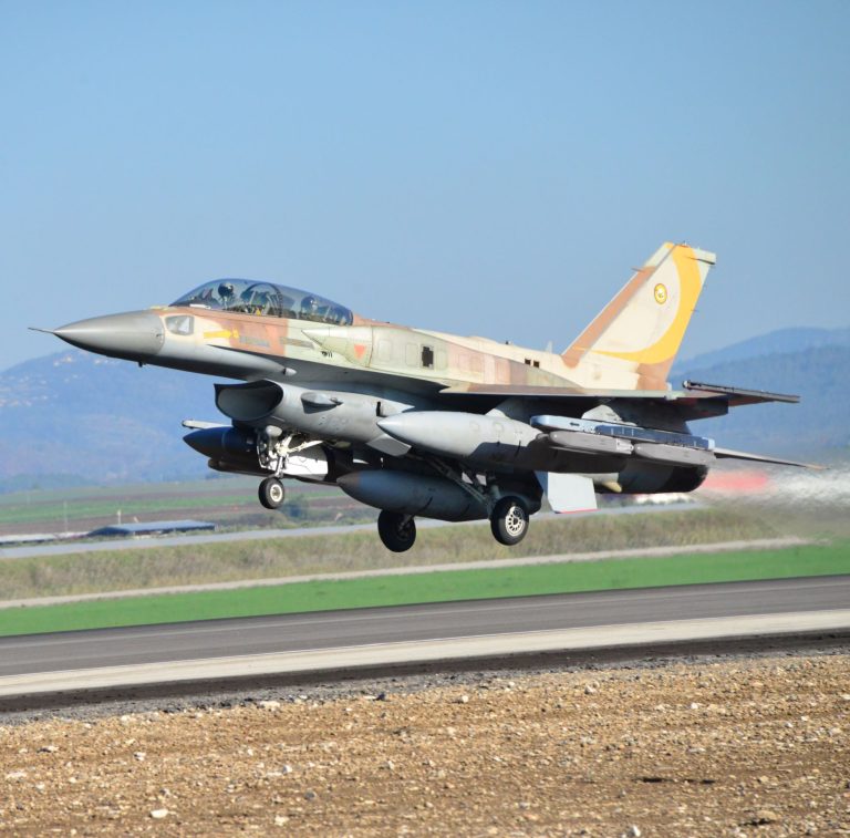 SPICE™ Family | Rafael Advanced Defense Systems USA Inc.