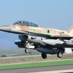 SPICE™ Family | Rafael Advanced Defense Systems USA Inc.