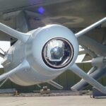 SPICE™ Family | Rafael Advanced Defense Systems USA Inc.