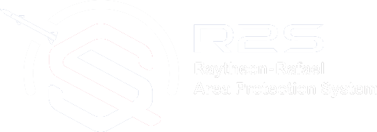 About - Rafael USA Inc.