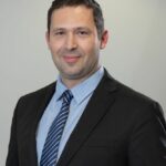 About - Rafael USA Inc.