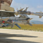 PYTHON-5 - Rafael USA Inc.