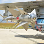 Capabilities - Rafael USA Inc.