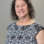 About - Rafael USA Inc.