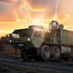 Capabilities - Rafael USA Inc.