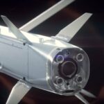 L-SPIKE® 4X - Rafael USA Inc.