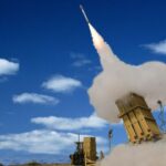 Rafael Systems Global Sustainment Selected for the U.S. Army’s IFPC ...